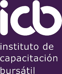 ICB Argentina - Capacitaciones In Company
